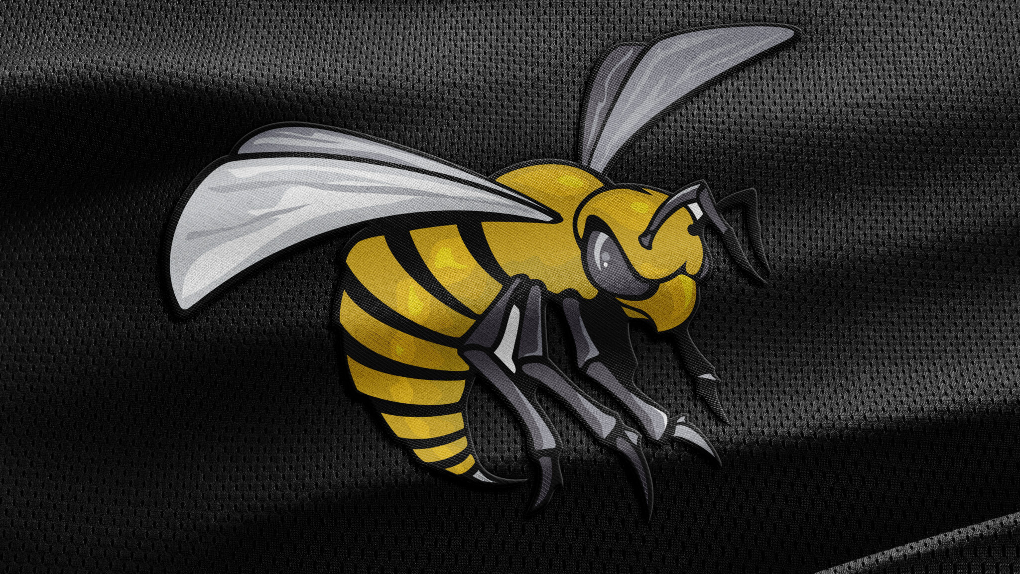 HBCU SCHOOLS - ALLHBCUFootball.com