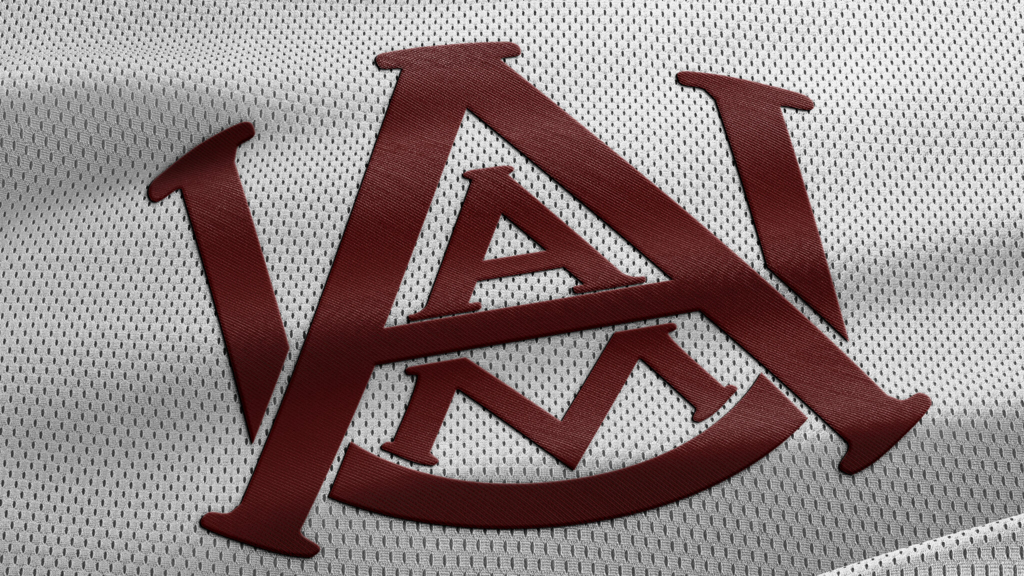 HBCU SCHOOLS - ALLHBCUFootball.com