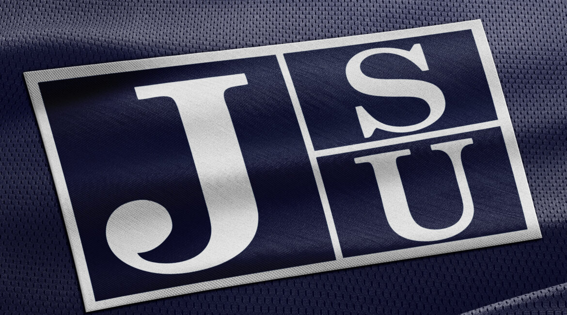 HBCU SCHOOLS - ALLHBCUFootball.com