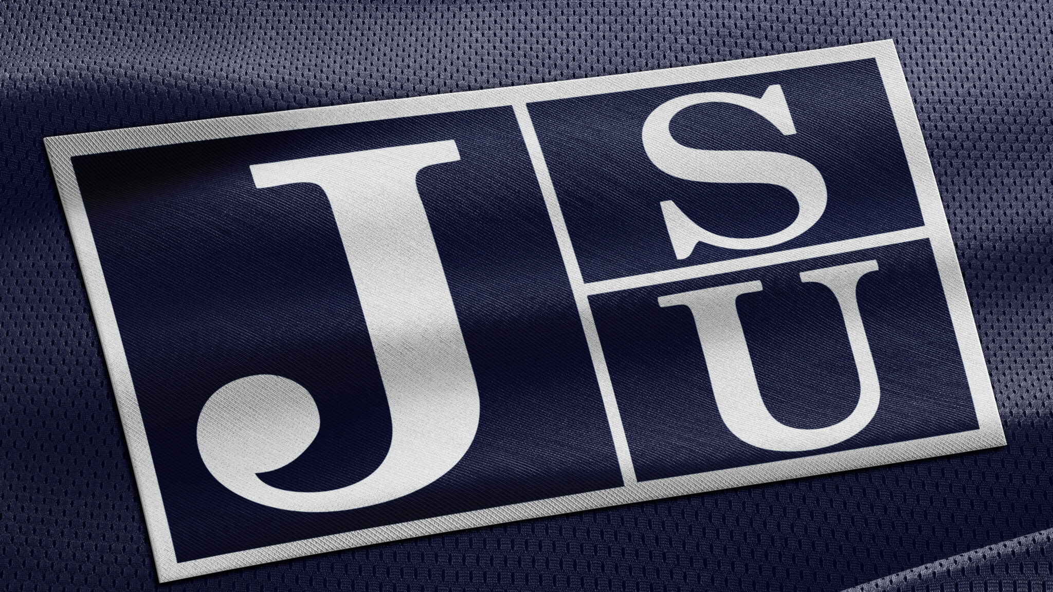 HBCU SCHOOLS - ALLHBCUFootball.com