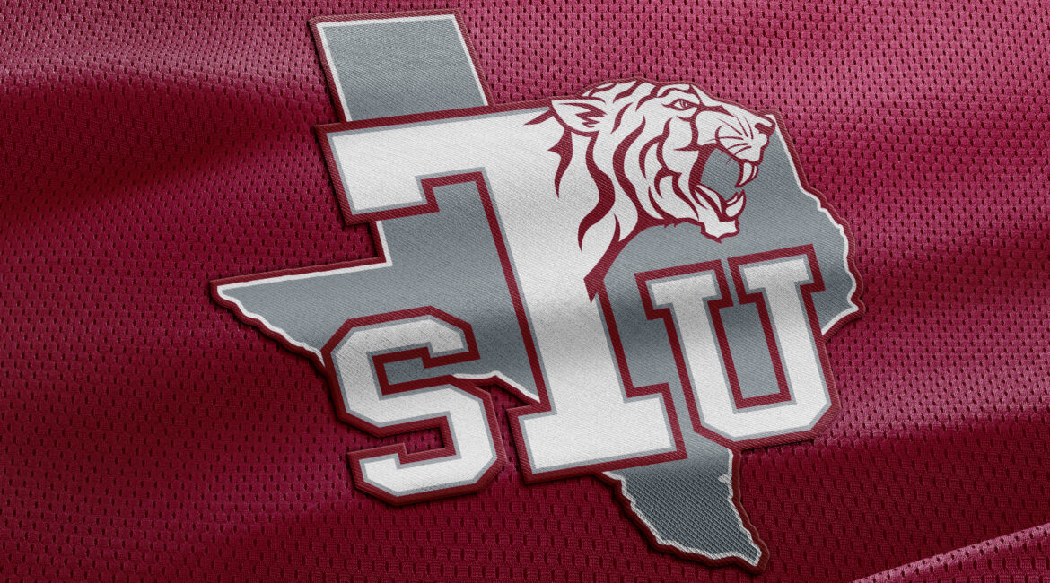 2025 STANDINGS - ALLHBCUFootball.com