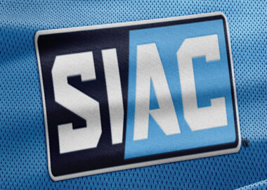 SIAC announces 2024 Preseason All-SIAC Football Team and Predicted ...